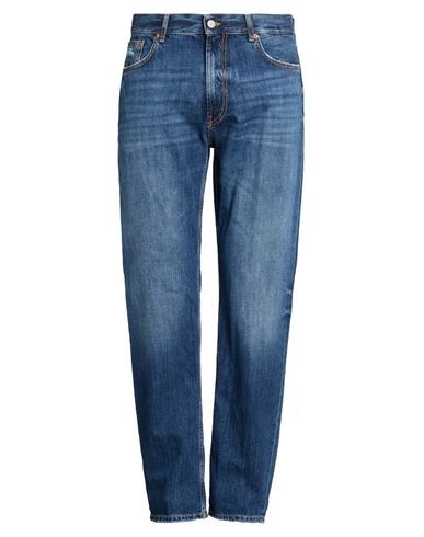 DONDUP Jeans Size Cotton - Blue