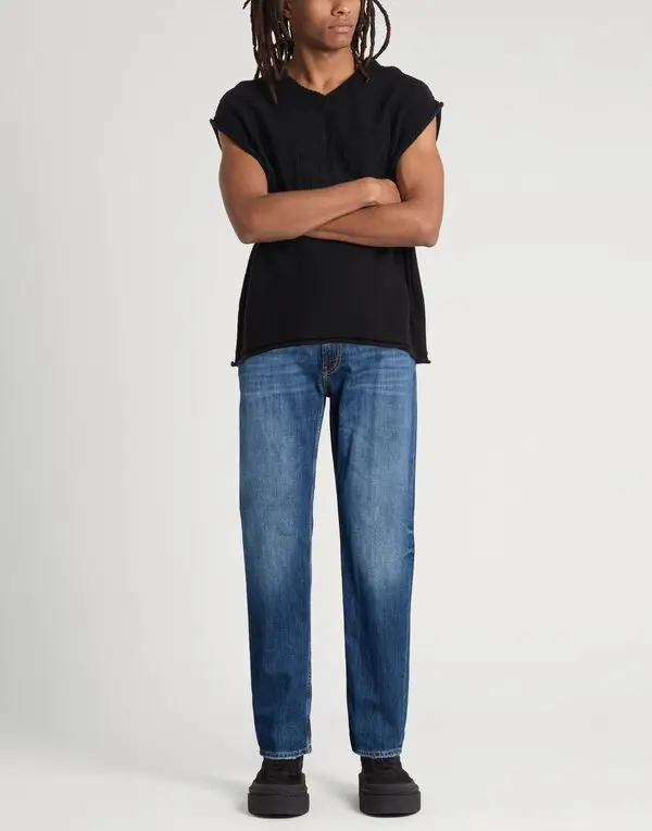 DONDUP Straight-leg Jeans