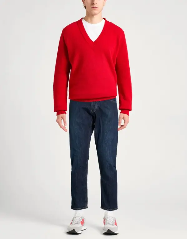 DONDUP Jeans Size Cotton, Elastane