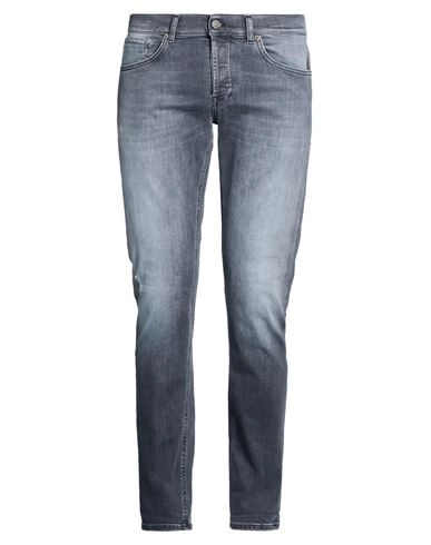DONDUP Jeans Size Cotton, Elastane