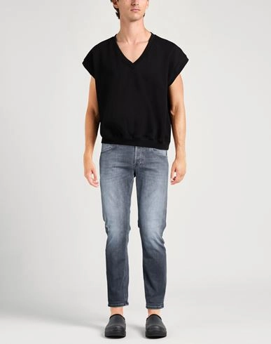DONDUP Jeans Size Cotton, Elastane
