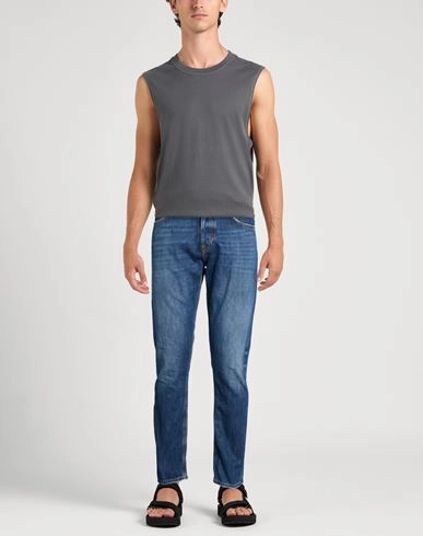 DONDUP Icon Jeans Size Cotton