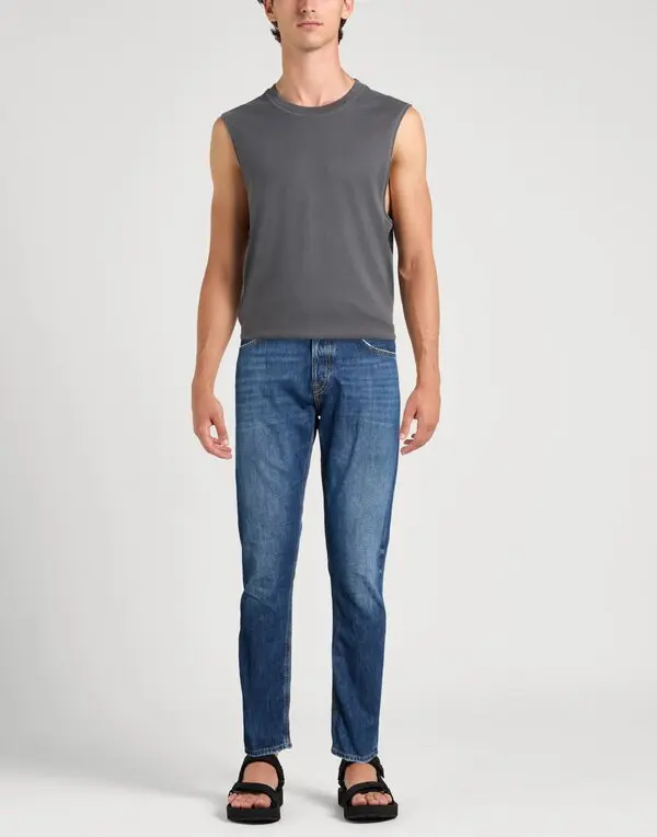 DONDUP Icon Jeans Size Cotton