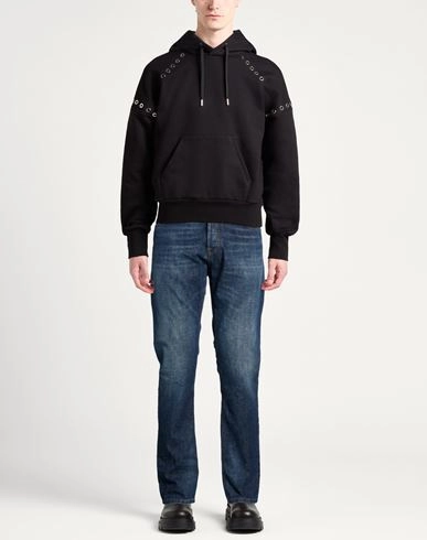 DONDUP Icon Jeans