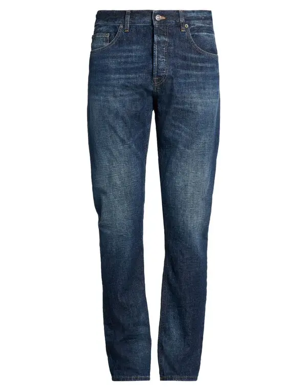 DONDUP Icon Jeans