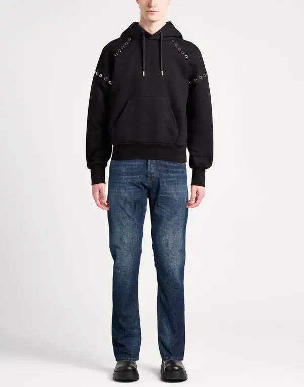 DONDUP Icon Jeans