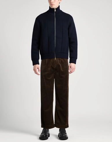 Gant Pants Dark Size Cotton, Modal