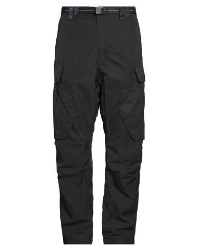 G-star Raw Pants Size Recycled Polyester, Polyester - Black