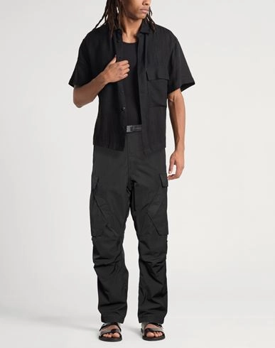 G-star Raw Cargo Pants