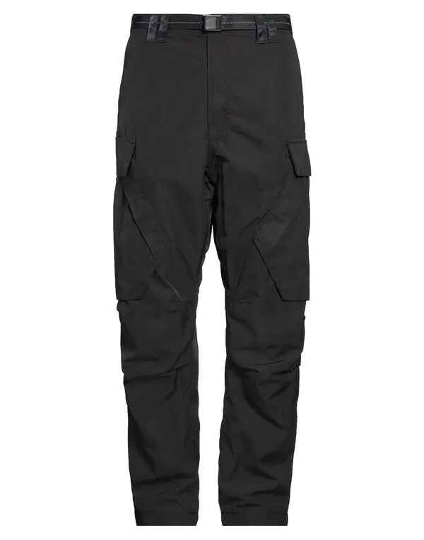 G-star Raw Cargo Pants