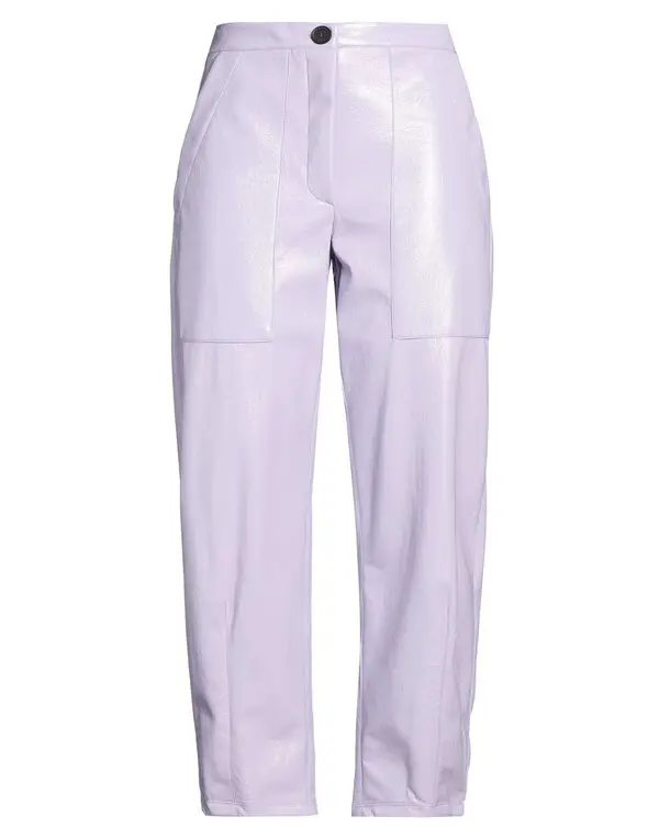 Liviana Conti Tapered Pants