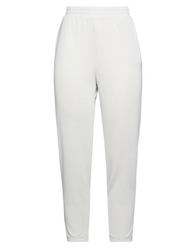 SEVENTY VENEZIA Pants Size Polyester, Elastane - Beige