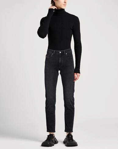 DIESEL® Skinny Fit Jeans