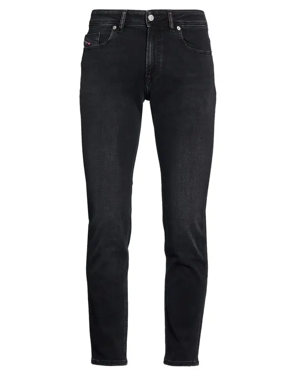 DIESEL® Skinny Fit Jeans
