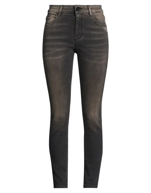 VICOLO Skinny Jeans