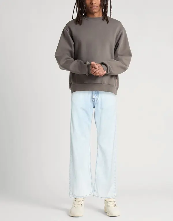 DIESEL® Cotton Jeans