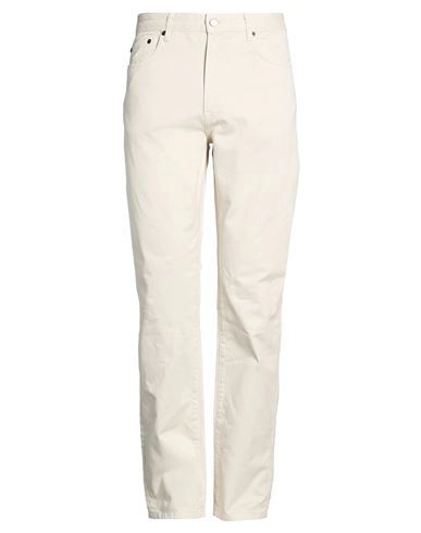 Belstaff Pants Size Cotton - Beige