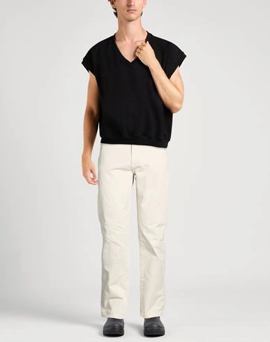 Belstaff Cotton Tapered Leg Trousers