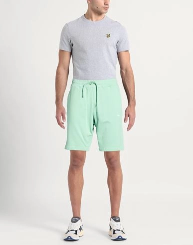 BALR. Light Cotton Athletic Shorts