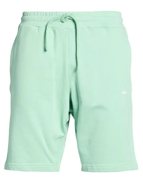 BALR. Light Cotton Athletic Shorts