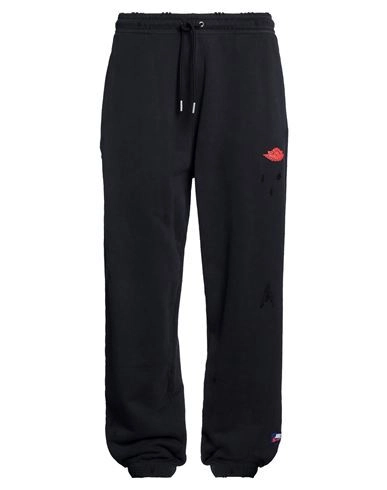 JORDAN Pants Size Cotton