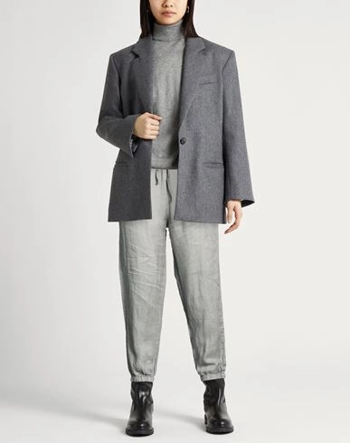 Crossley Linen Pants