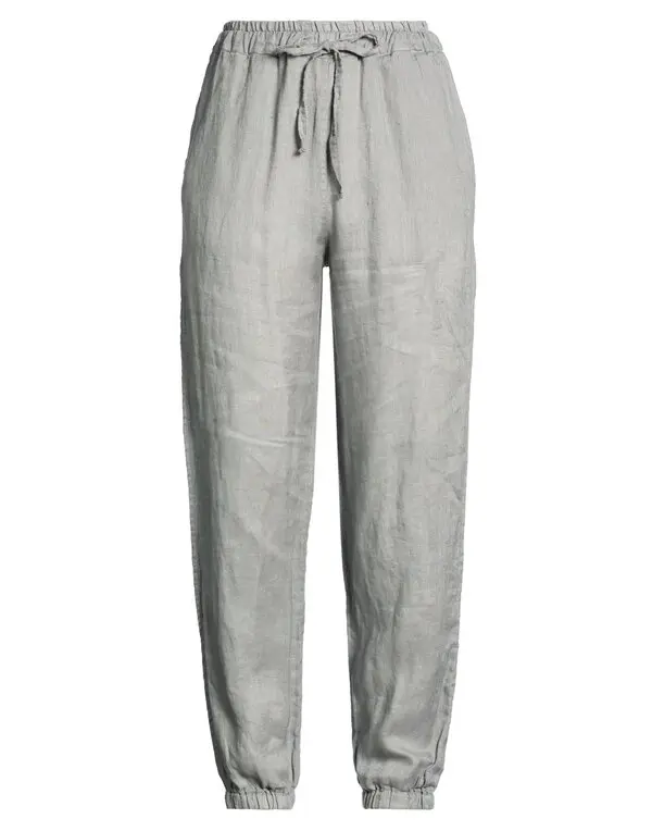 Crossley Linen Pants