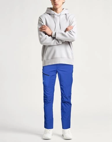 SALEWA Agner Light 2 Pants Size Polyamide, Elastane, Recycled Polyamide