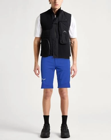 SALEWA Agner Shorts & Bermuda Shorts Bright Size Recycled Polyamide, Polyester, Elastane