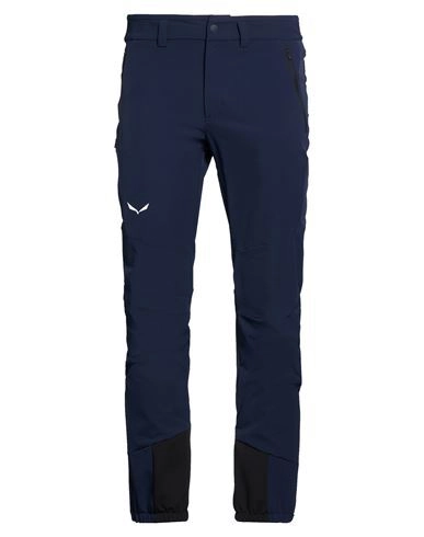 SALEWA Agner Pants Size Recycled Polyamide, Polyester, Elastane
