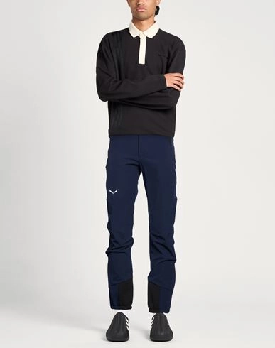 SALEWA Agner Pants Size Recycled Polyamide, Polyester, Elastane