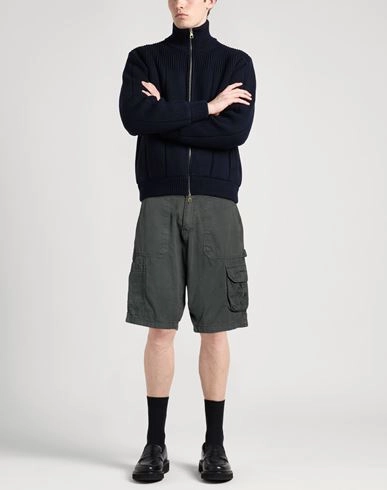 Alpha Industries Cotton Cargo Shorts