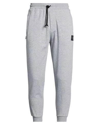 SHOE Pants Size Cotton - Grey