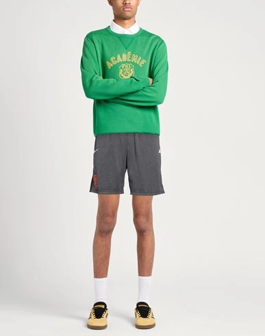 Nike Shorts & Bermuda Shorts Size Polyester