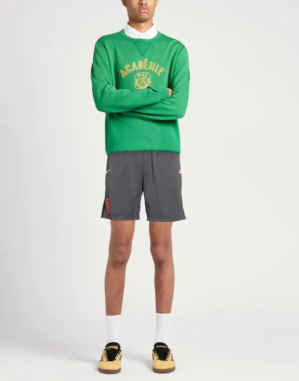 Nike Shorts & Bermuda Shorts Size Polyester