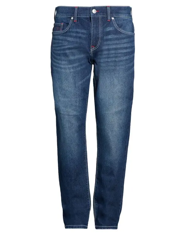 True Religion Tapered Jeans