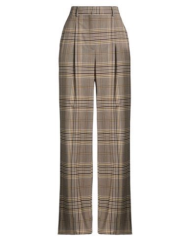 Tory Burch Pants Size Polyester, Wool, Elastane