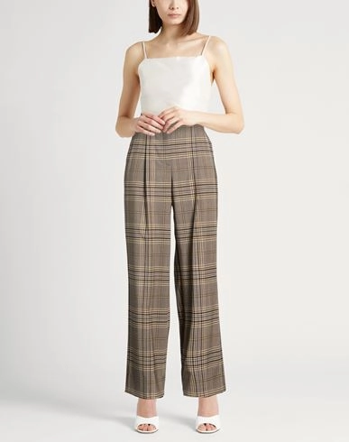 Tory Burch Pants Size Polyester, Wool, Elastane