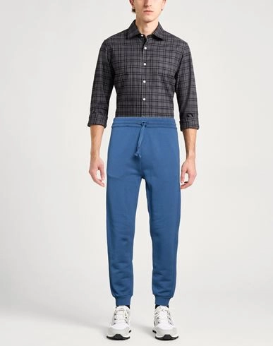 Majestic Filatures Pants Size Organic Cotton