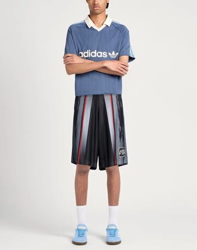 UMBRO Shorts & Bermuda Shorts Size Polyester