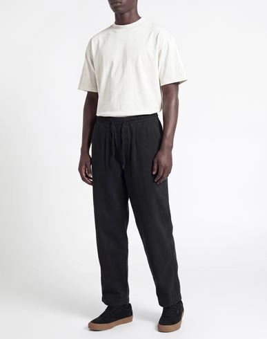 JACK & JONES Organic Cotton Gabardine Studio Pants