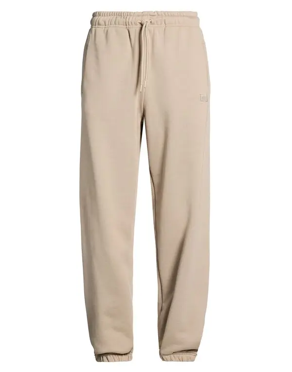 Alpha Industries Pants Size Cotton, Polyester - Khaki