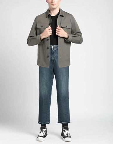PT TORINO Tapered Jeans