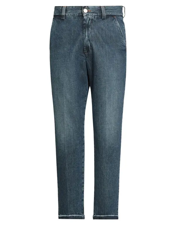 PT TORINO Tapered Jeans