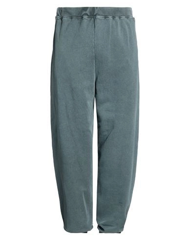 Aries Pants Size Cotton