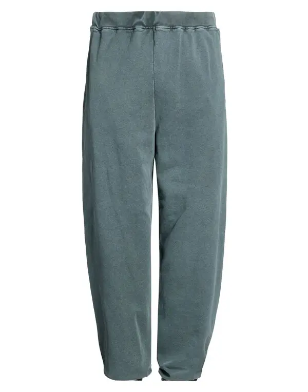 Aries Pants Size Cotton