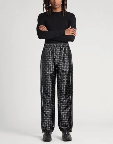 Amiri Pants Size Polyester