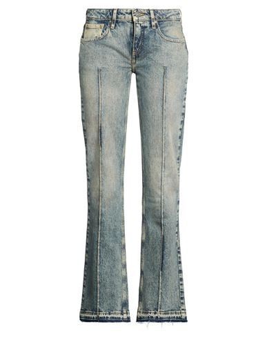 Guess Flared Jeans - Blue