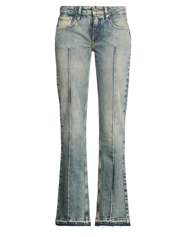 Guess Flared Jeans