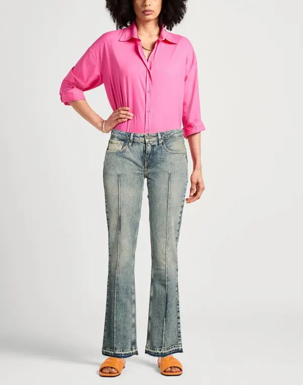 Guess Flared Jeans